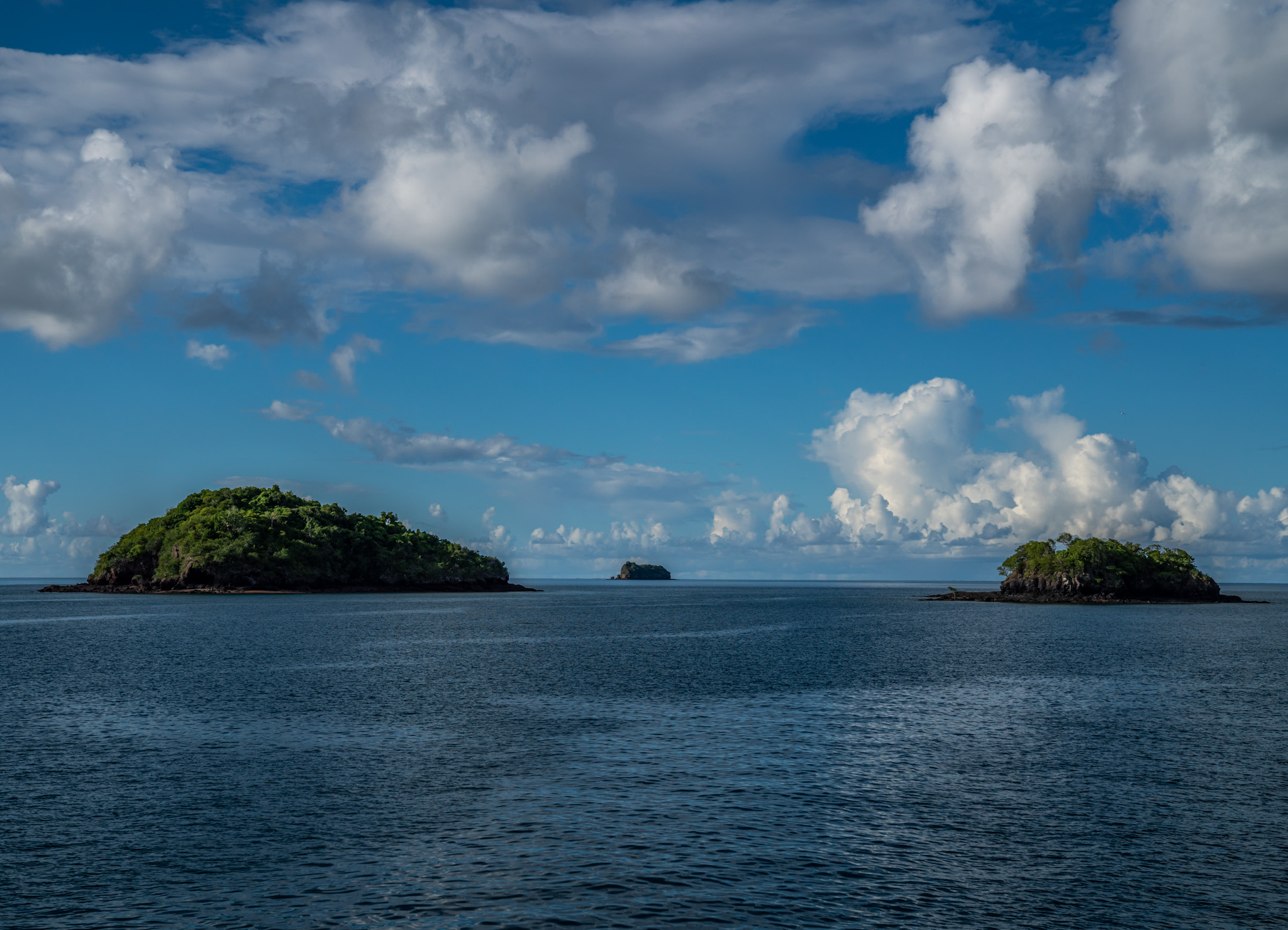mayotte-comoros-201 | Zigzagging with Bill and Paige