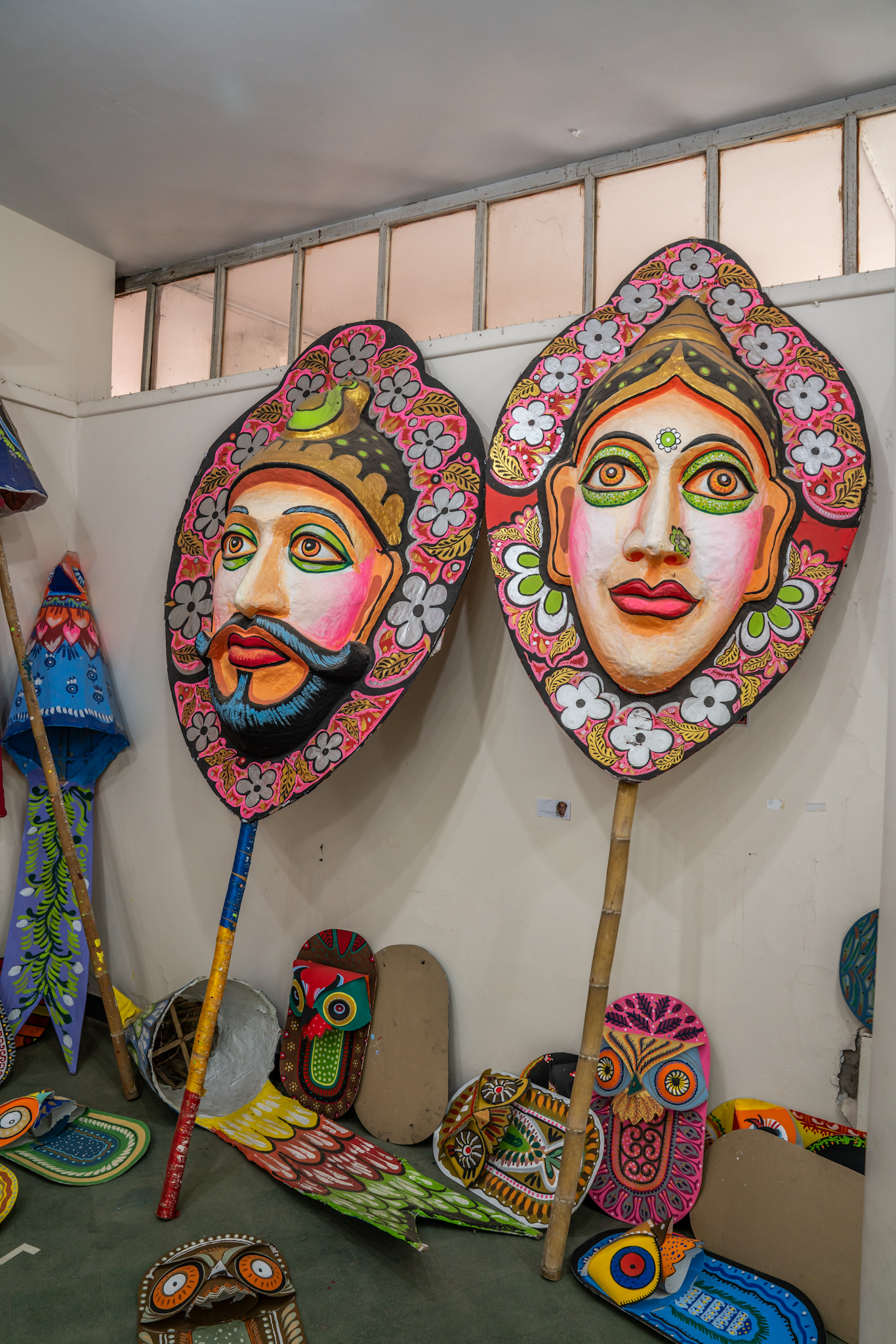 bangladesh-paige-2025-715 | Zigzagging with Bill and Paige